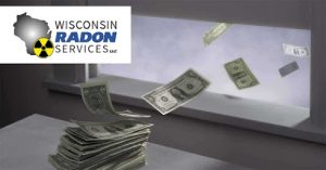 Wisconsin Radon Services (“WRS”)