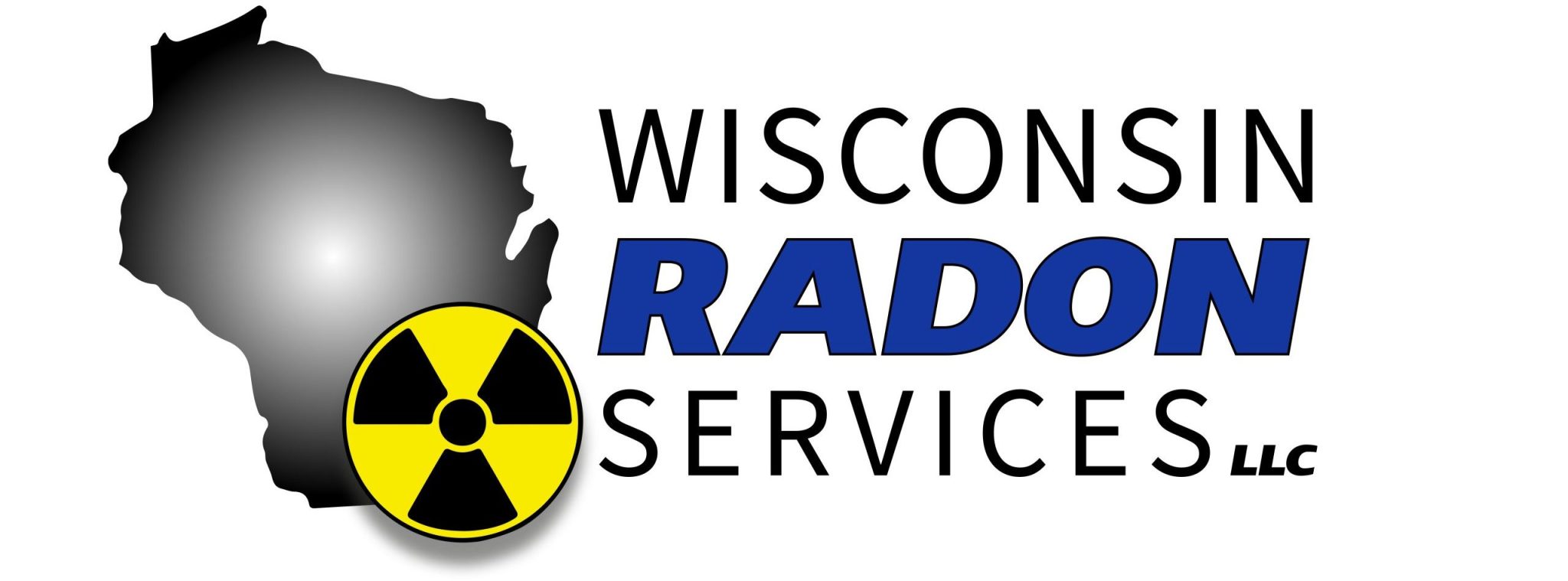 Wisconsin Radon Services (“WRS”)